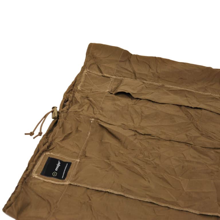 Csi Bag® Combat Medical Systems Harrisburg Nc