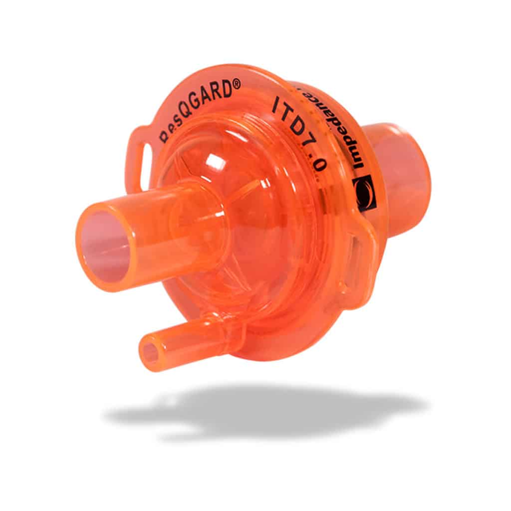 ResQGARD Combat Medical Systems Harrisburg NC resqgard-combat-medical-systems-harrisburg-nc